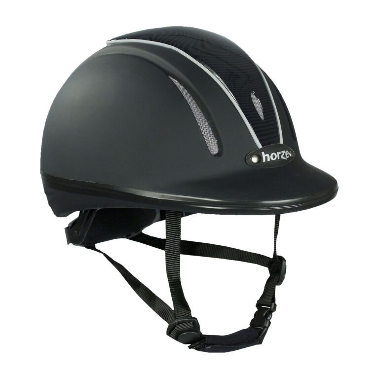 Helmets - NC Equine