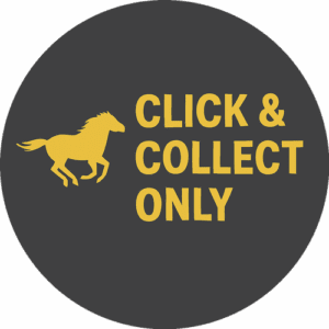 Ker Equi-Jewel 20Kg - NC Equine Ker Equi-Jewel 20Kg