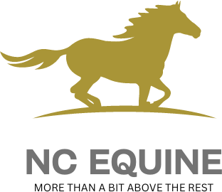 Laucke Red Hen Free Range Scratch Grain Feed Mix 20kg - NC Equine ...