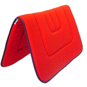Saddle pads/blankets - NC Equine