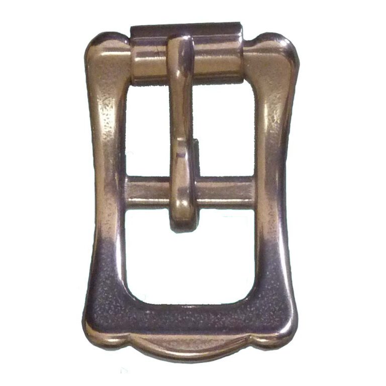 Finntack Quick Hitch Harness Saddle Pro – Synthetic - NC Equine