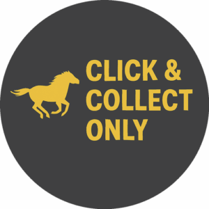 Mitavite Cool Vitality 20kg - NC Equine Mitavite Cool Vitality 20kg